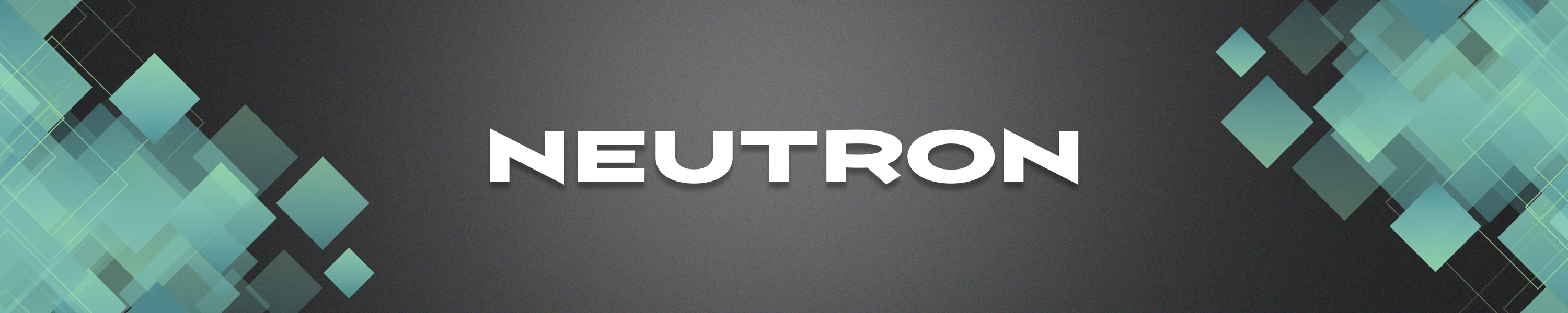 Amazon.co.uk: Neutron: Ear Plugs