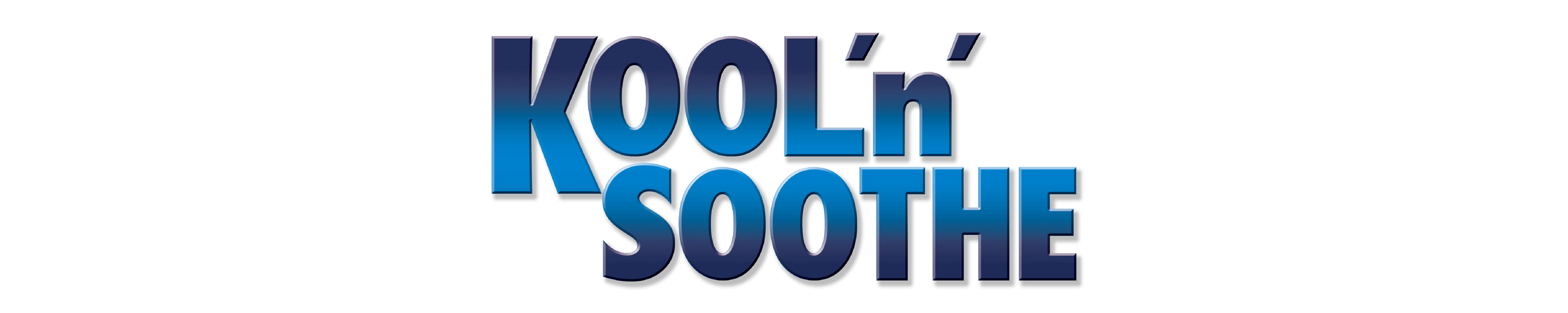 Amazon.co.uk: Kool 'n' Soothe