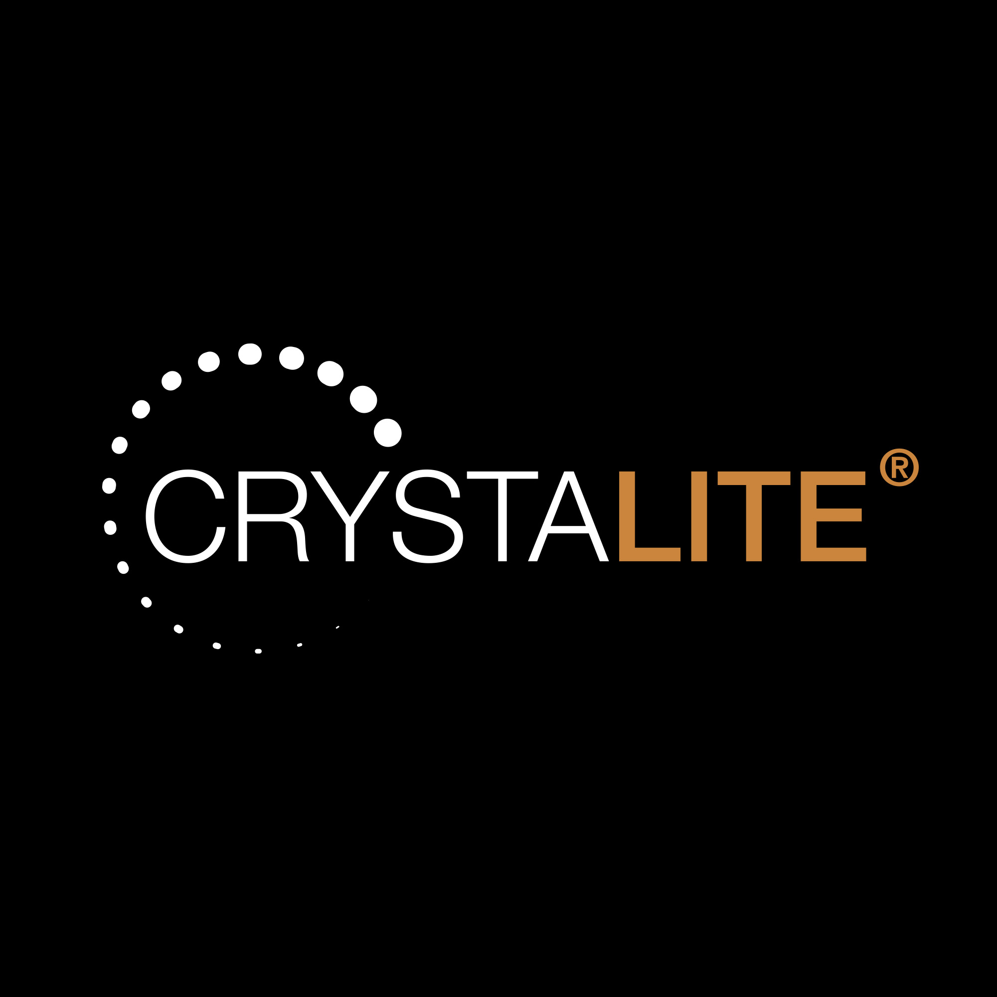 Amazon.co.uk: CRYSTALITE