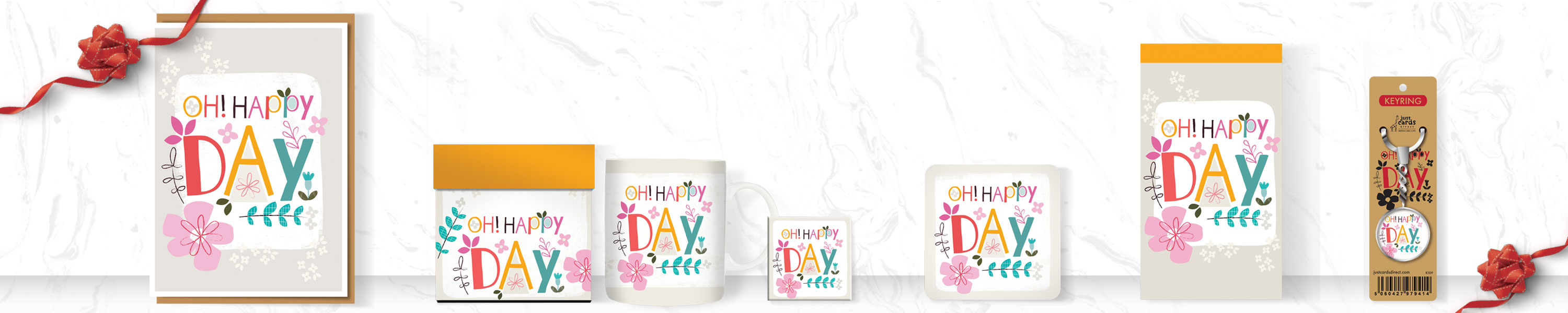 Amazon.co.uk: Just Cards Direct cards & gift: Gifts