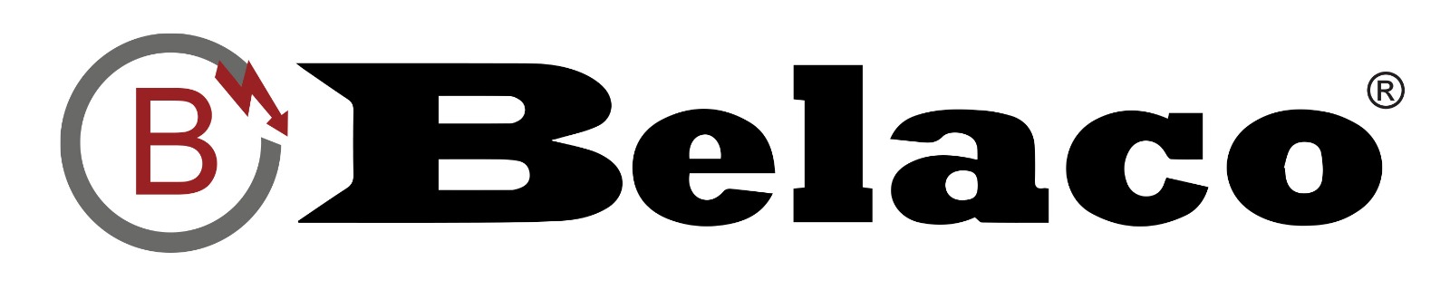 Amazon.co.uk: Belaco: Fans & coolers