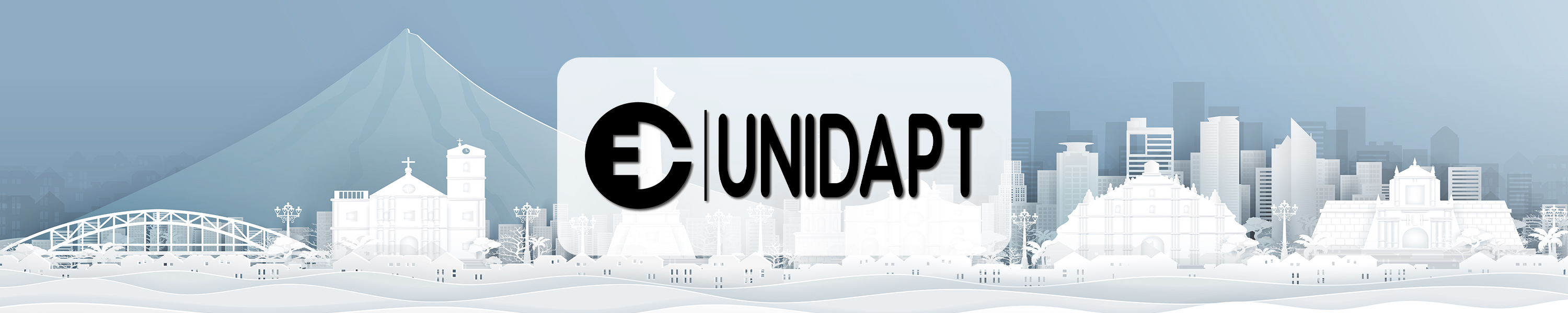 Amazon.co.uk: Unidapt: Universal Adapter