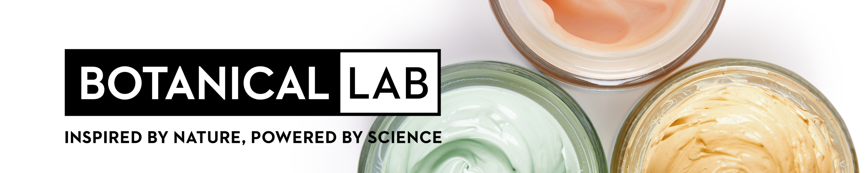 Amazon.co.uk: Botanical Lab