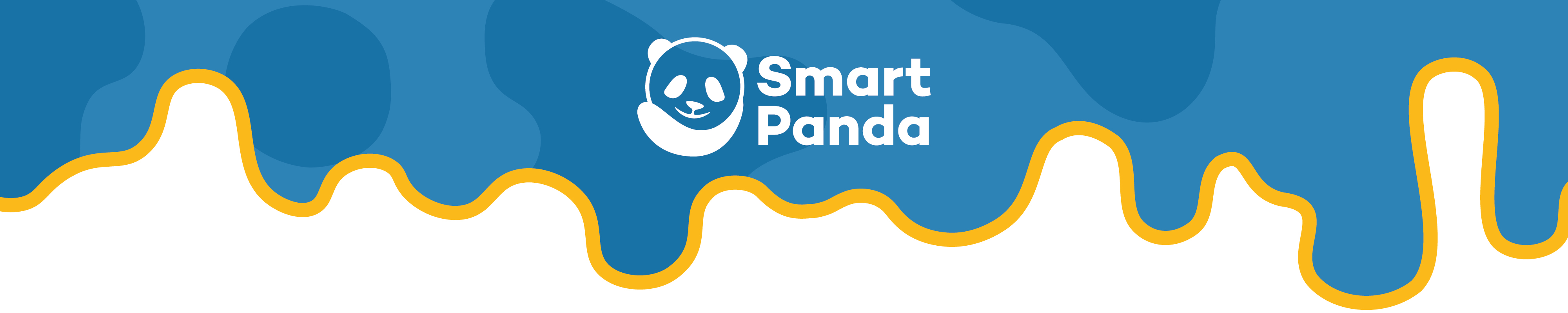 Amazon.co.uk: Smart Panda: Diaries