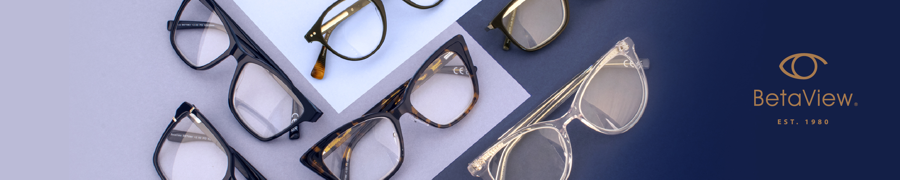 Amazon.co.uk: Betaview