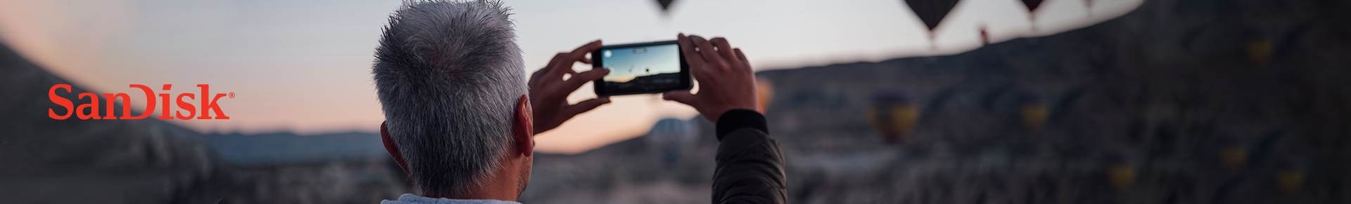 Amazon.co.uk: SanDisk: MOBILE STORAGE