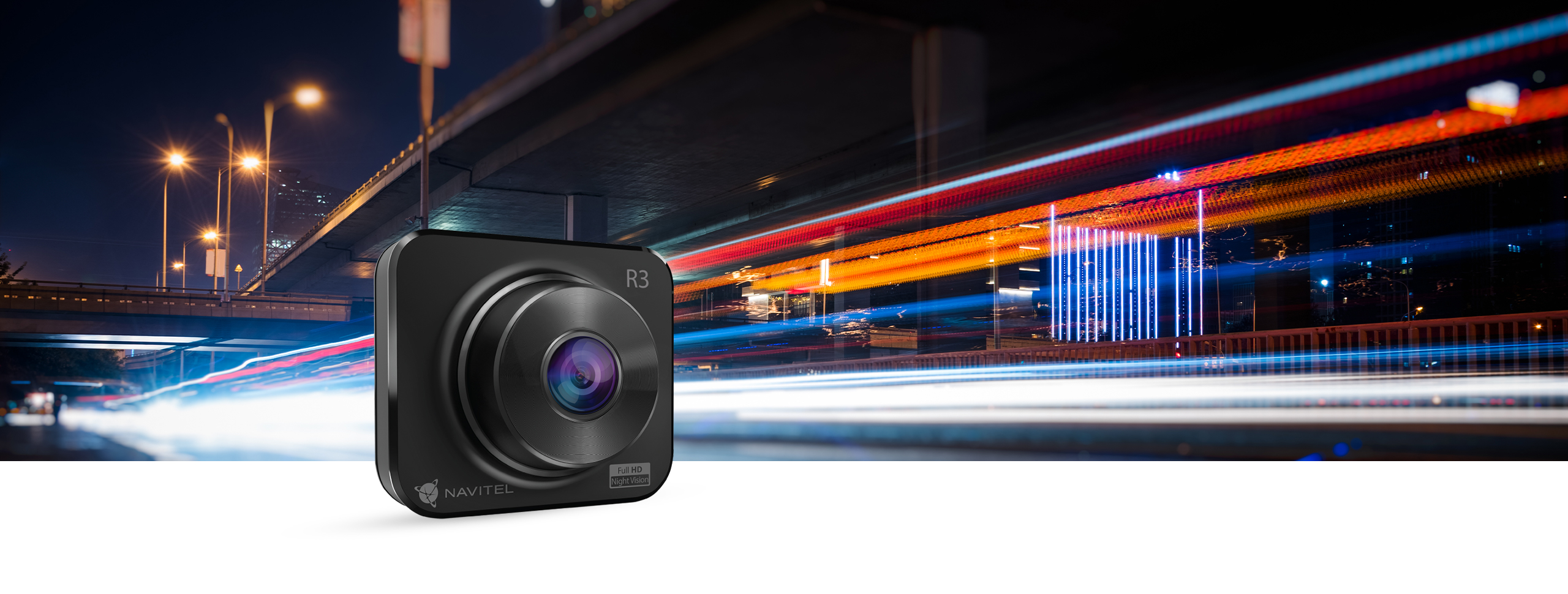 Amazon.co.uk: Navitel: Front Facing Cameras