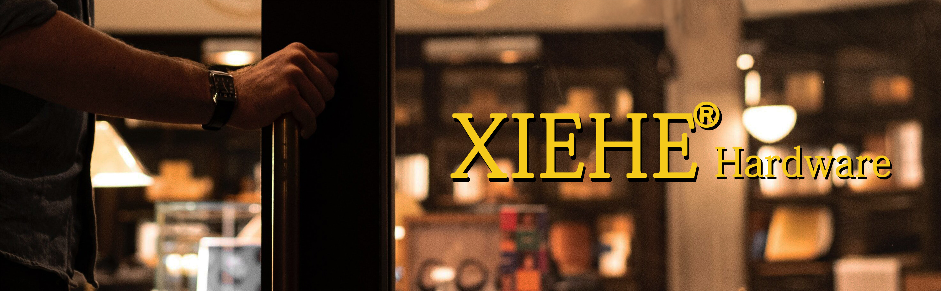 Amazon.co.uk: XIEHE Hardware: Furniture Lock