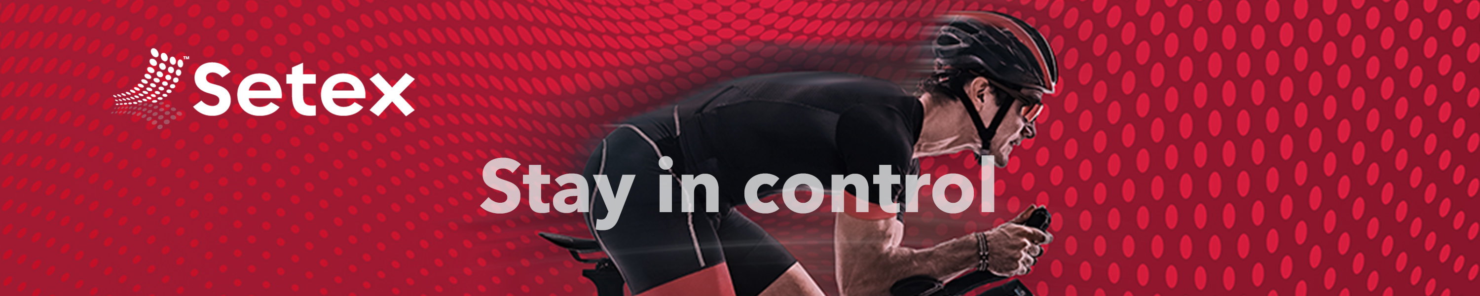 Amazon.co.uk: Setex: TEMPLE TIPS GRIPS