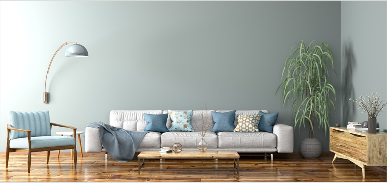 Amazon.co.uk: LiveGo: INDOOR & OUTDOOR