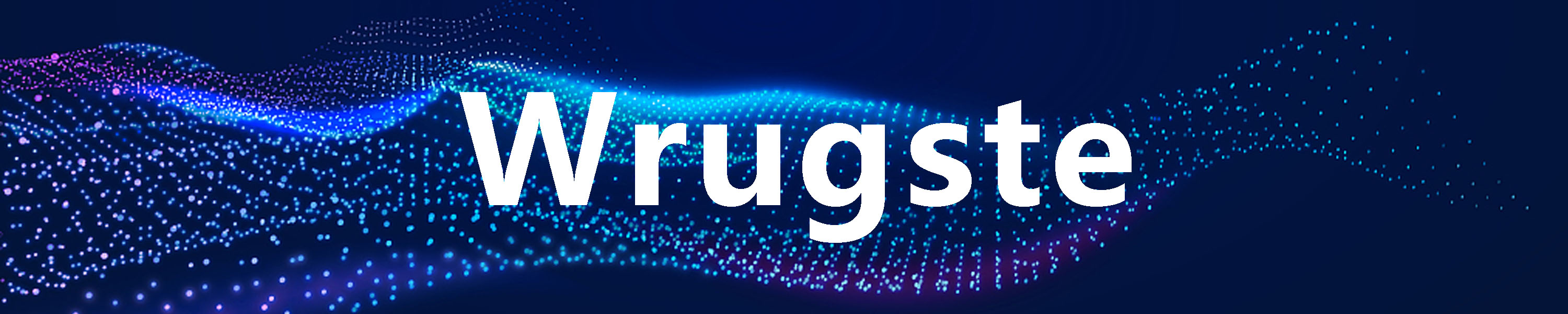 Amazon.co.uk: Wrugste