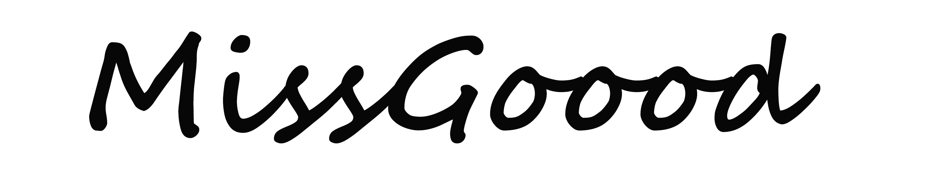 Amazon.co.uk: Miss Good