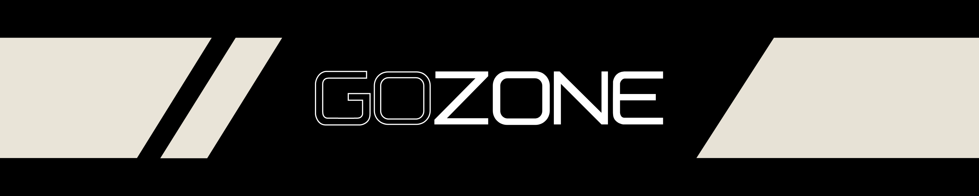 Amazon.co.uk: GoZone Store: Yoga Mats and Bags