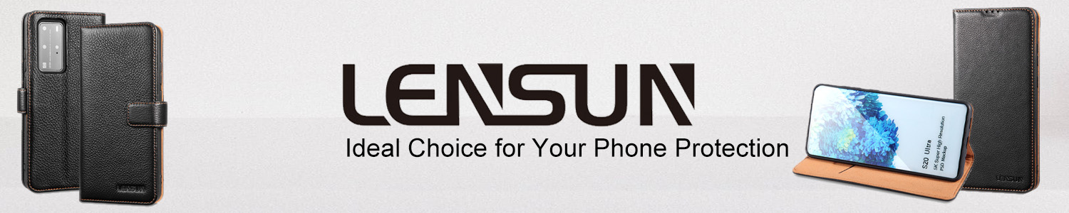 Amazon.co.uk: LENSUN: Samsung A Series