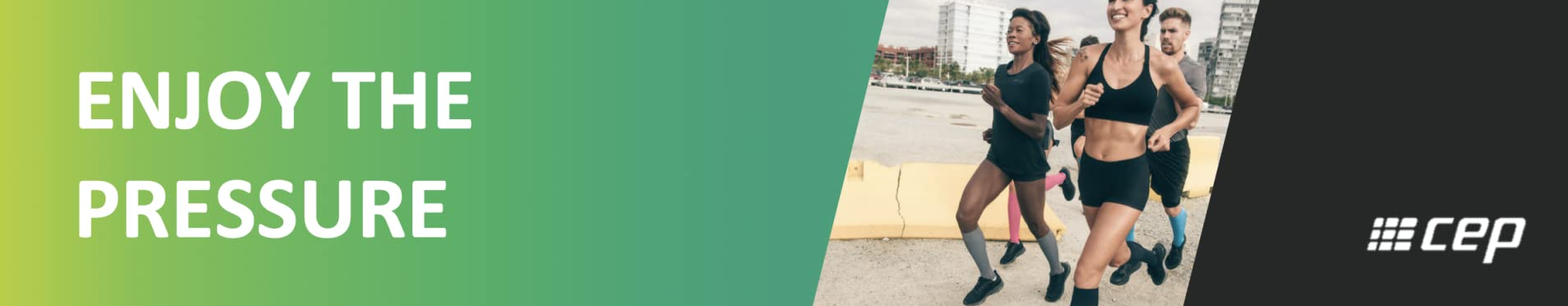 Amazon.co.uk: CEP: Training