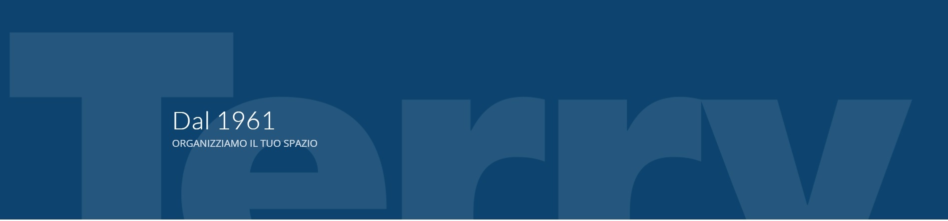 Amazon.co.uk: Terry: Broom Holder