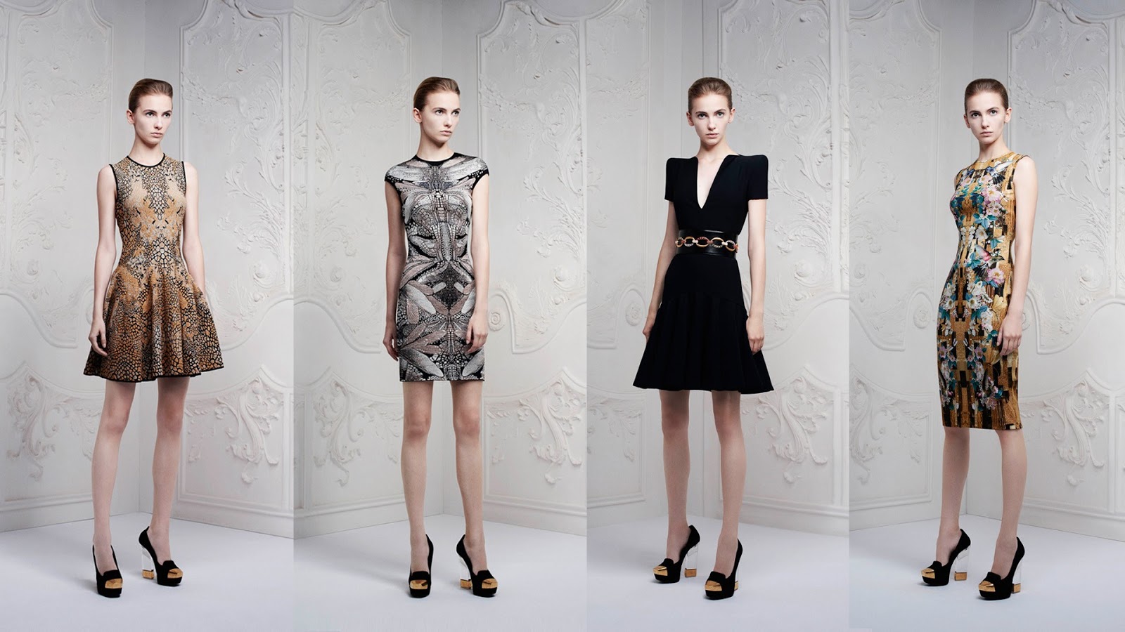 Amazon.co.uk: NAZ Fashion: Winter Collections