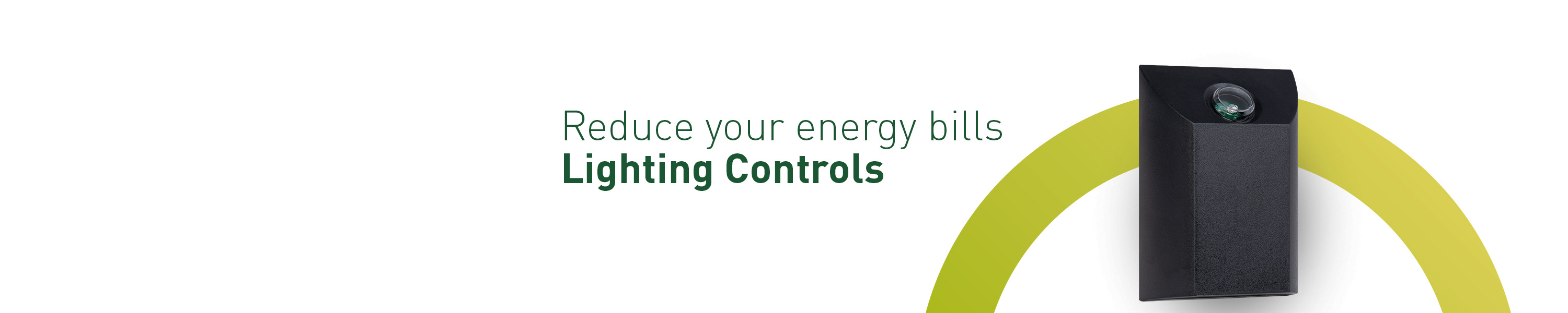 Amazon.co.uk: Luceco LED Lighting: Lighting Controls and Emergency Lighting