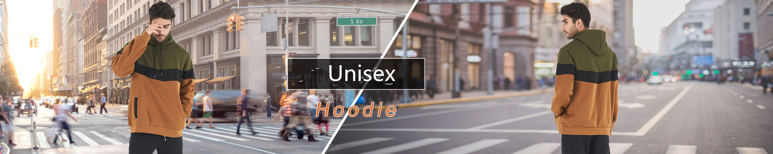 Amazon.co.uk: Rave on Friday: Hoodie