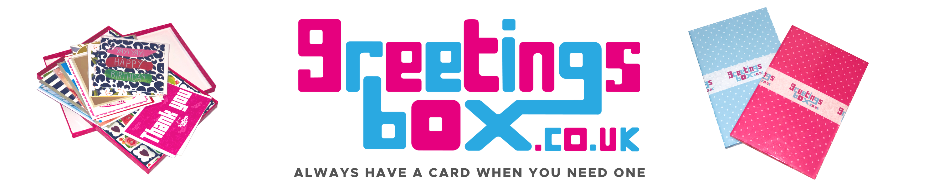 Amazon.co.uk: Greetingsbox: Small Greeting Cards Packs