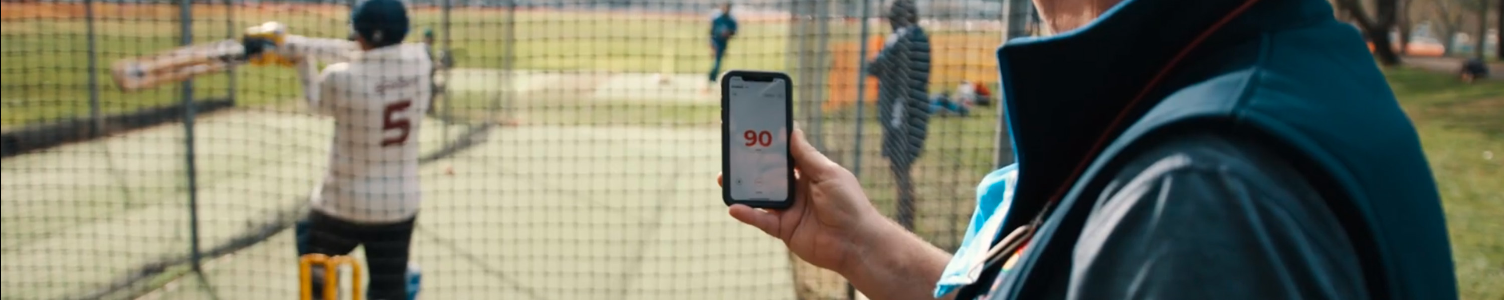 Amazon.co.uk: Pocket Radar
