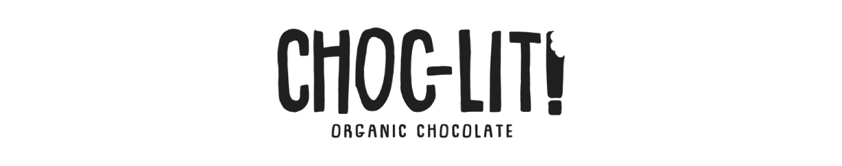 Amazon.co.uk: Choc-Lit!