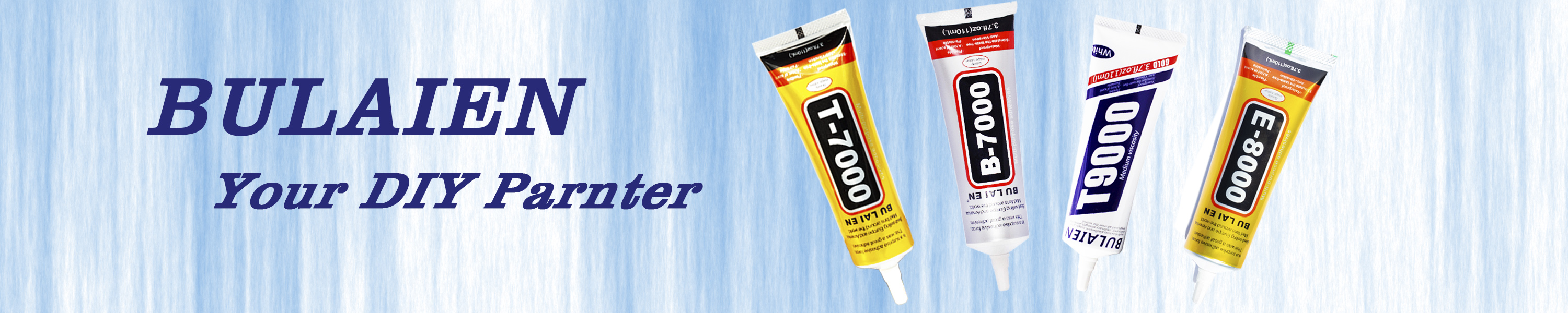 Amazon.co.uk: BULAIEN