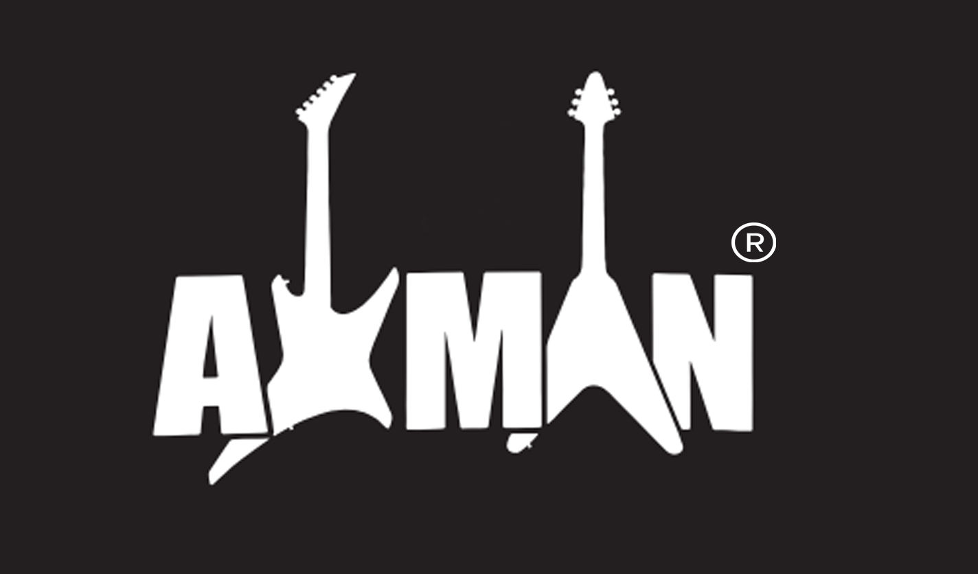 Amazon.co.uk: AXMAN MINIATURE GUITARS : Special Offers