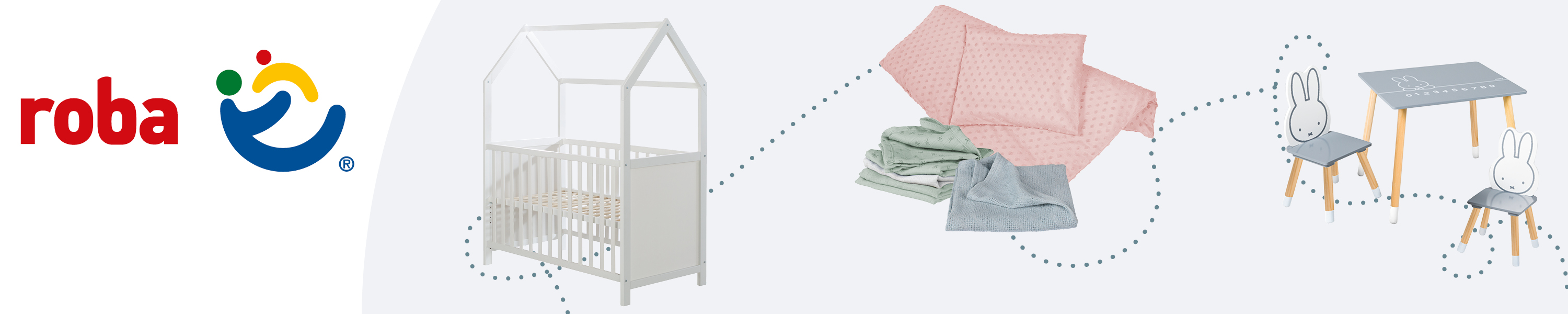 Amazon.co.uk: Discover roba children's world: Outdoor