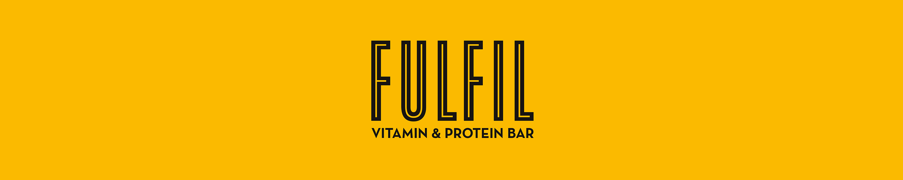 Amazon.co.uk: Fulfil Vitamin and Protein Bar