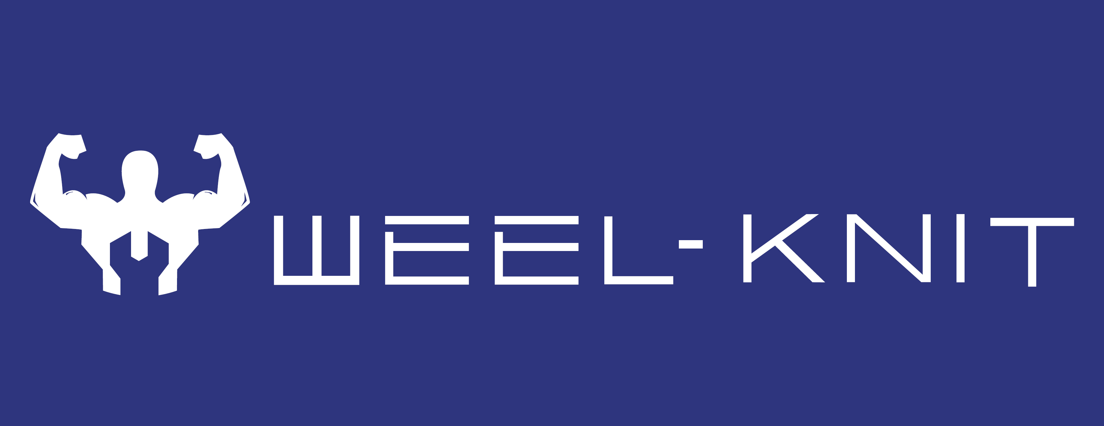 Amazon.co.uk: WEEL-KNIT: Coffee mugs