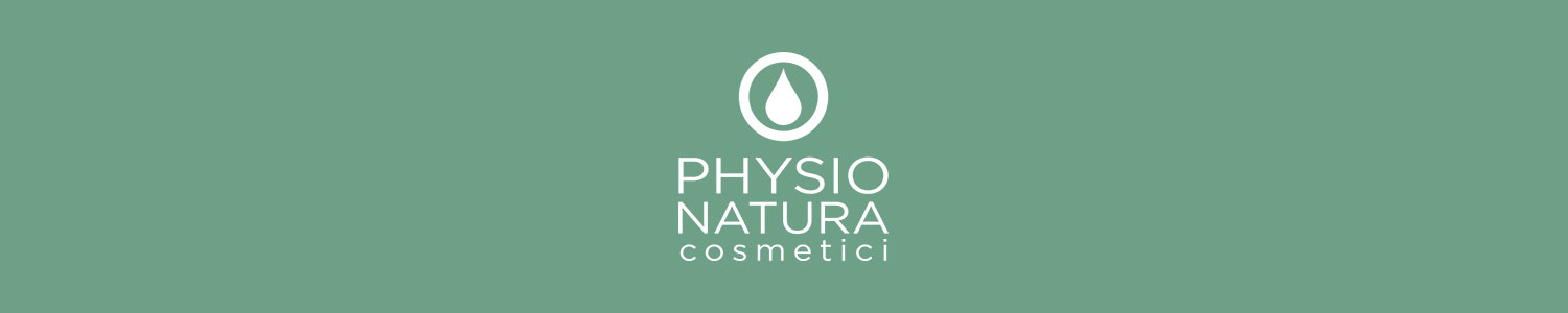 Amazon.co.uk: Physio Natura: Cream