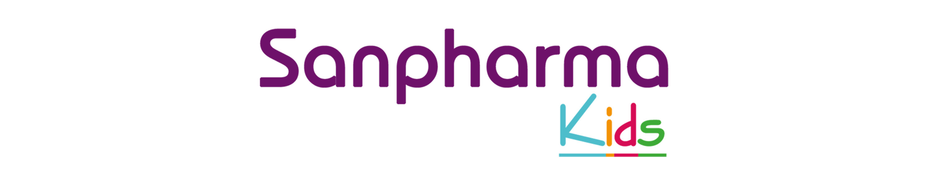 Amazon.co.uk: Sanpharma Kids