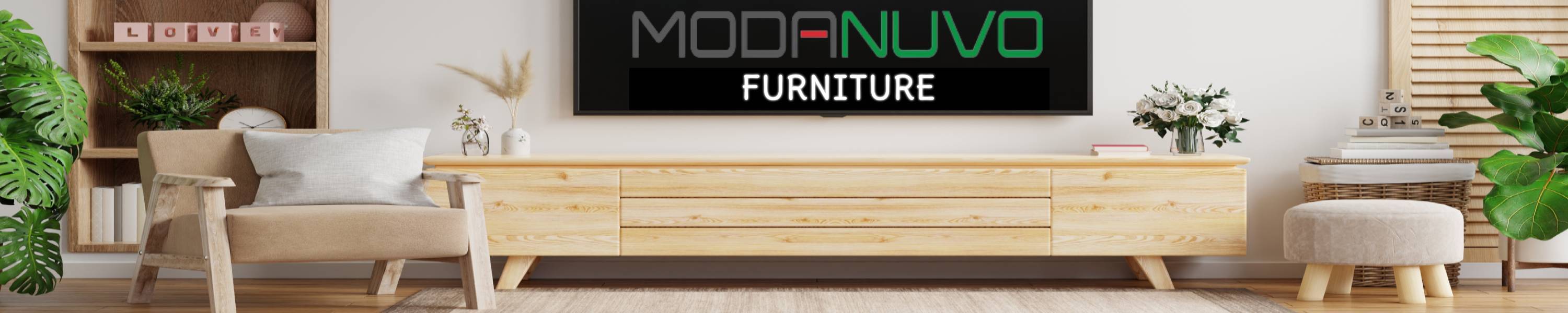 Amazon.co.uk: ModaNuvo