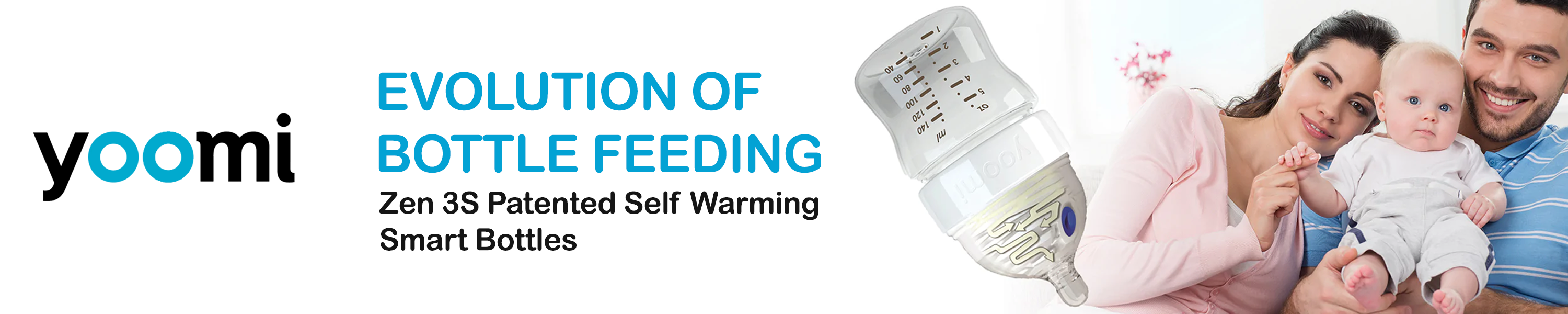 Amazon.co.uk: Yoomi: All Products