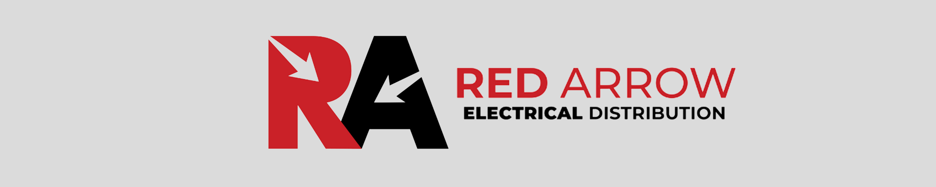 Amazon.co.uk: Red Arrow: Detector Kits: Battery Powered