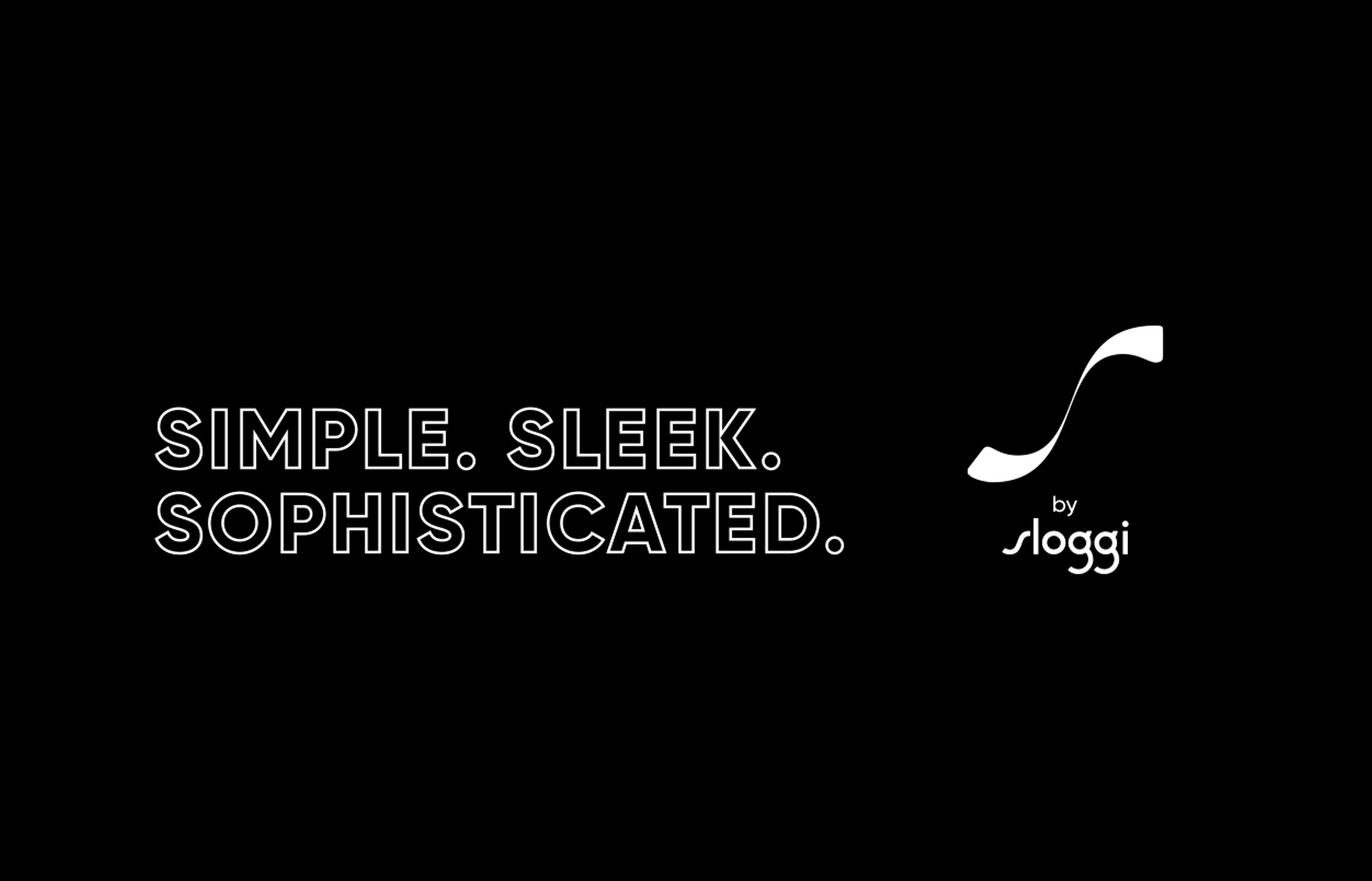Amazon.co.uk: sloggi: S by sloggi