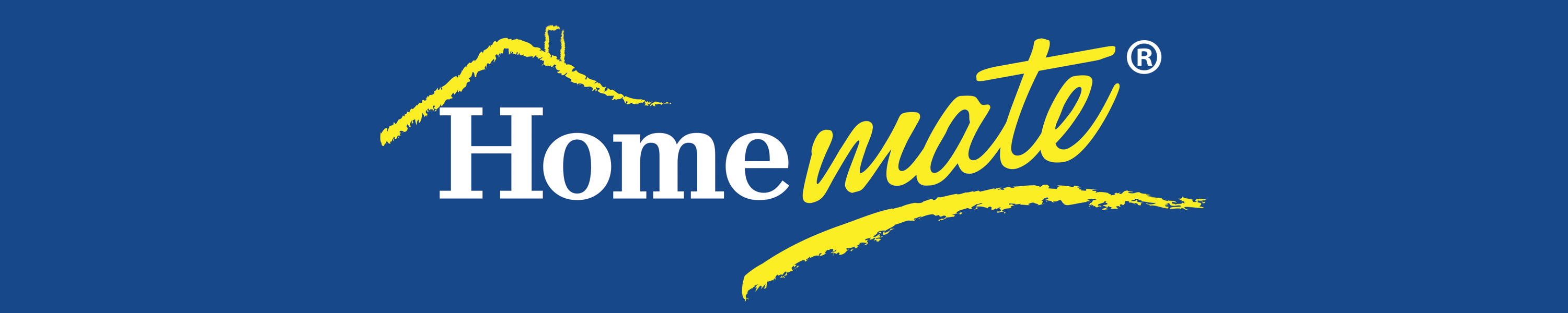 Amazon.co.uk: HomeMate®