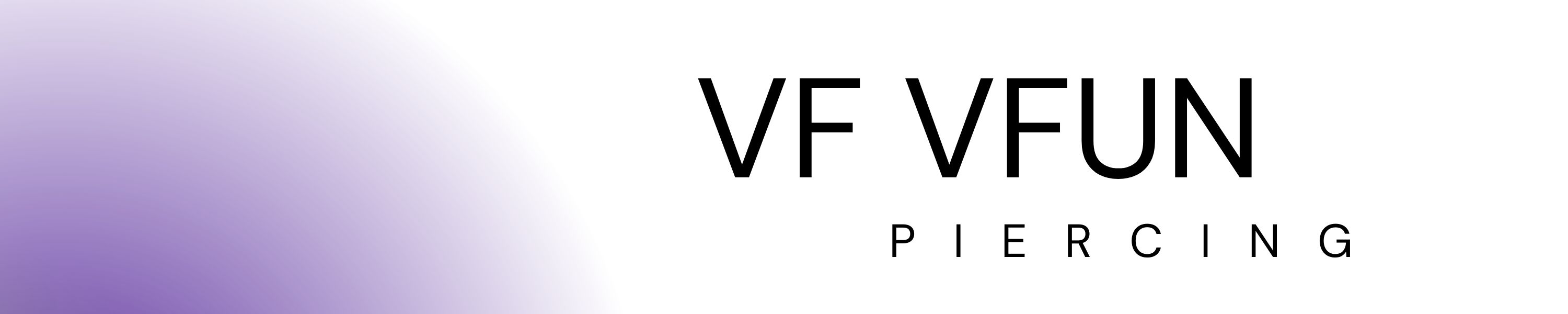 Amazon.co.uk: VF VFUN: TUNNEL