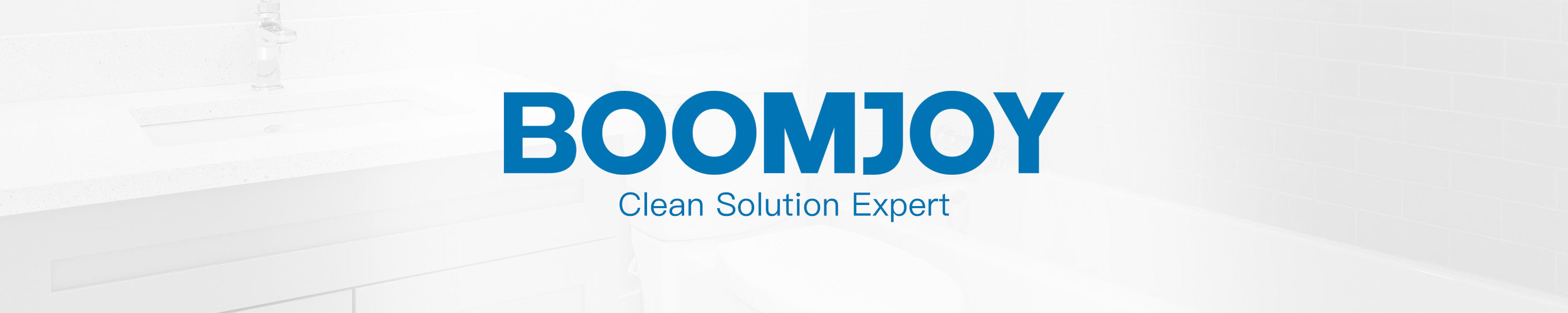Amazon.co.uk: BOOMJOY: BATHROOM CLEANING