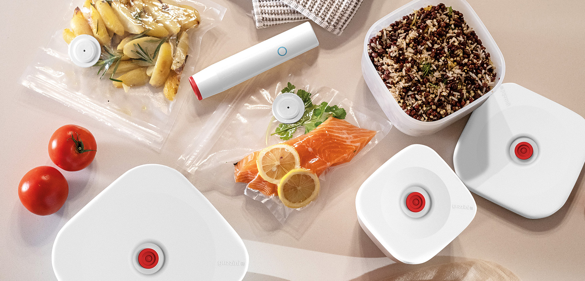 Amazon.co.uk: Guzzini