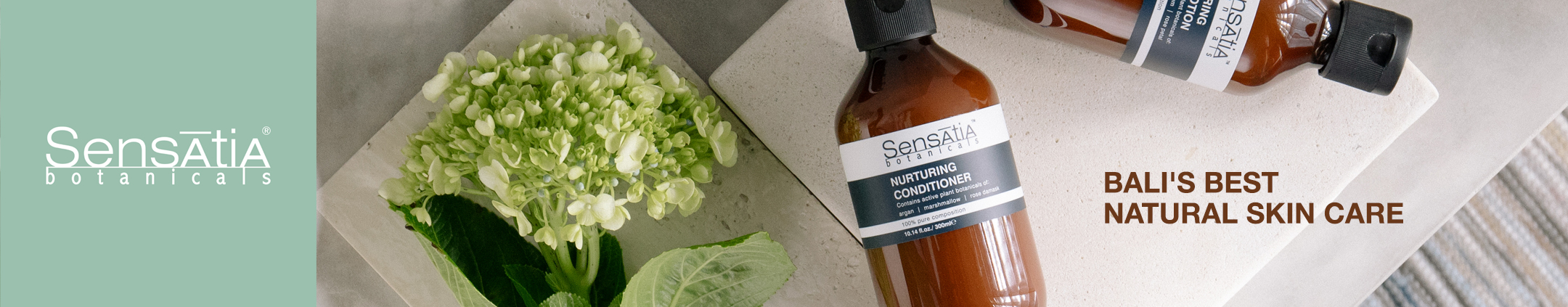 Amazon.co.uk: Sensatia Botanicals UK: BODY LOTION
