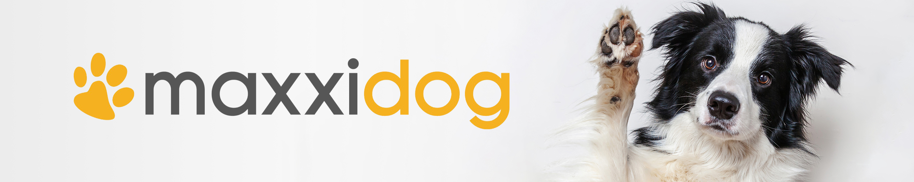 Amazon.co.uk: maxxipaws: maxxicalm