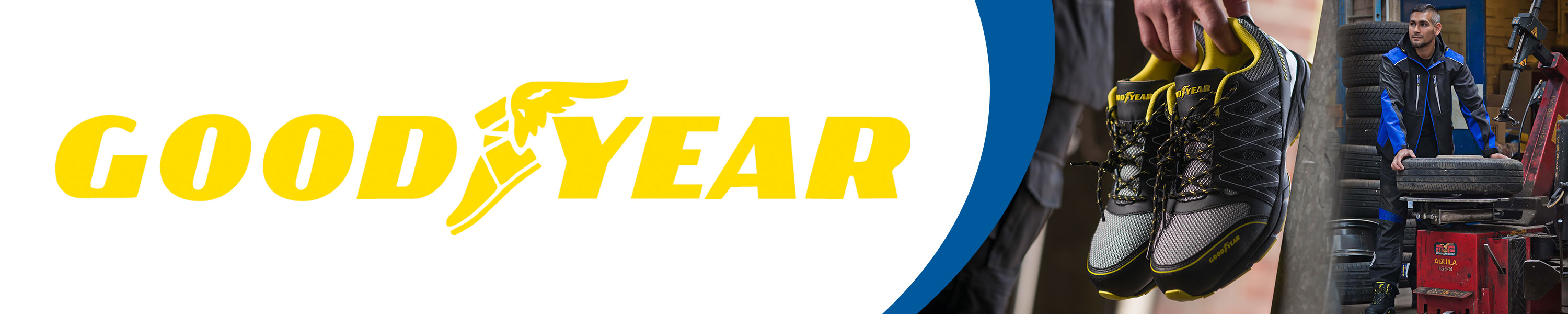 Amazon.co.uk: Goodyear: T-Shirts & Sweaters