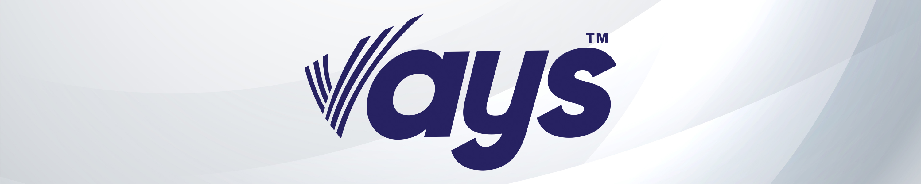 Amazon.co.uk: Vays