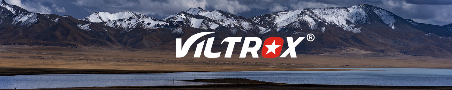 Amazon.co.uk: VILTROX: Lens Adapter