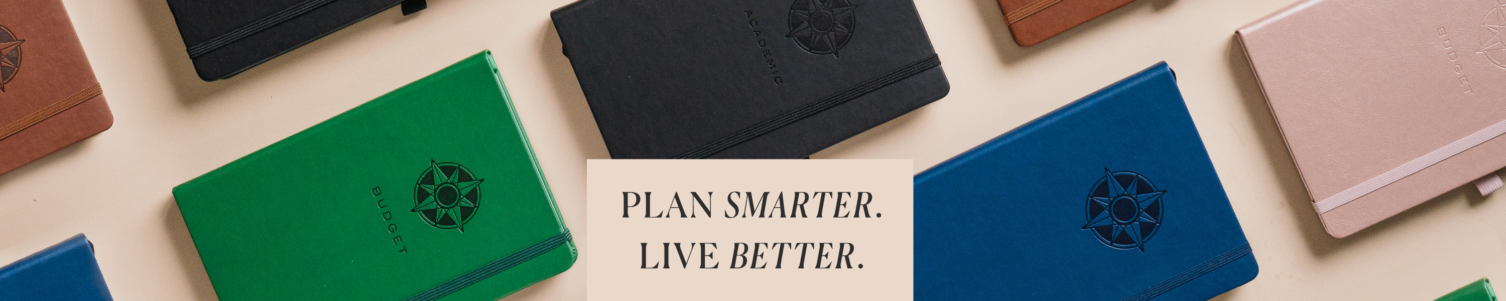 Amazon.co.uk: Smart Planner: Standing Desks