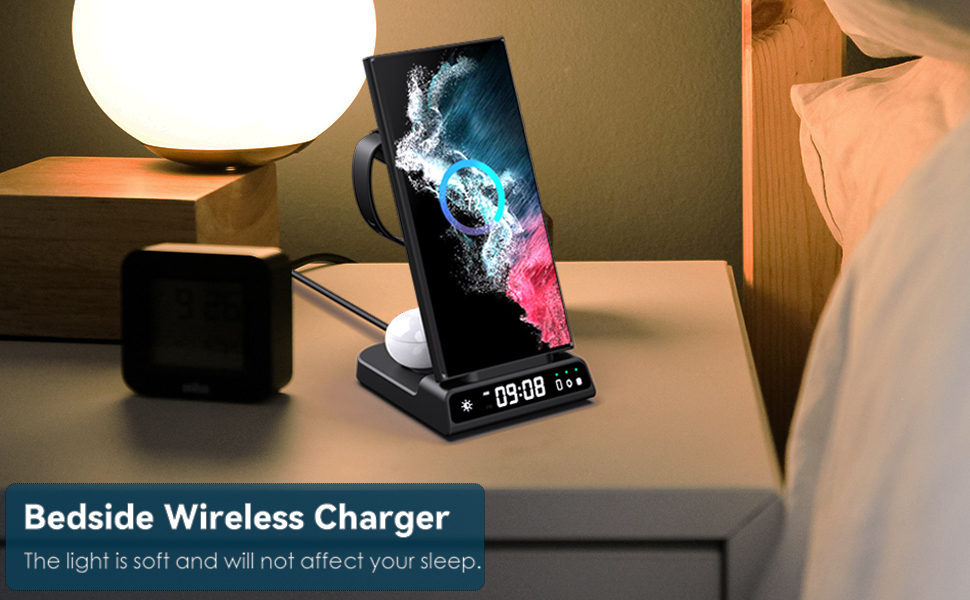 Amazon.co.uk: NeotrixQI