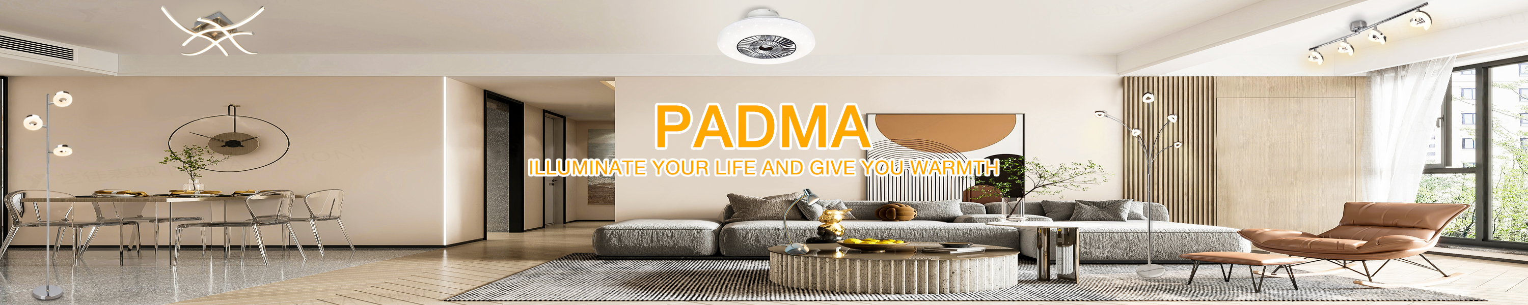 Amazon.co.uk: PADMA