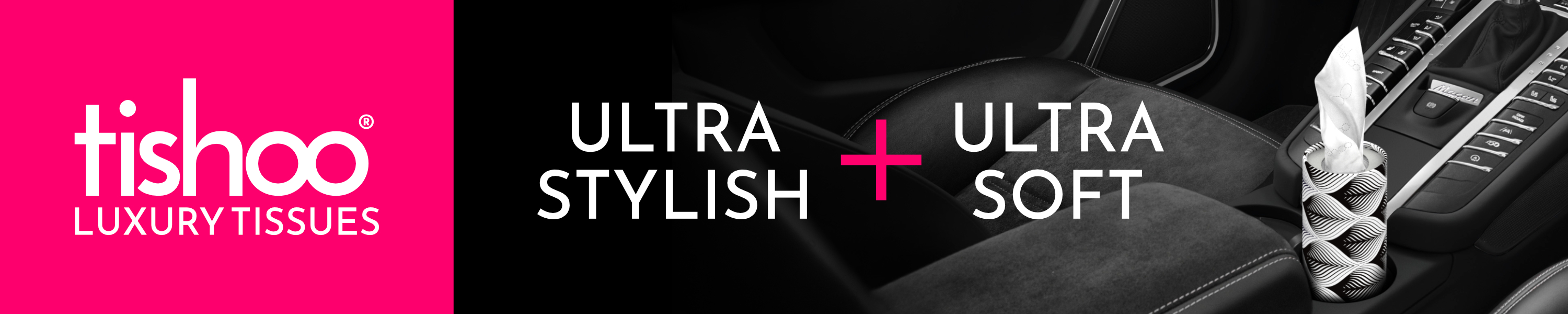 Amazon.co.uk: tishoo